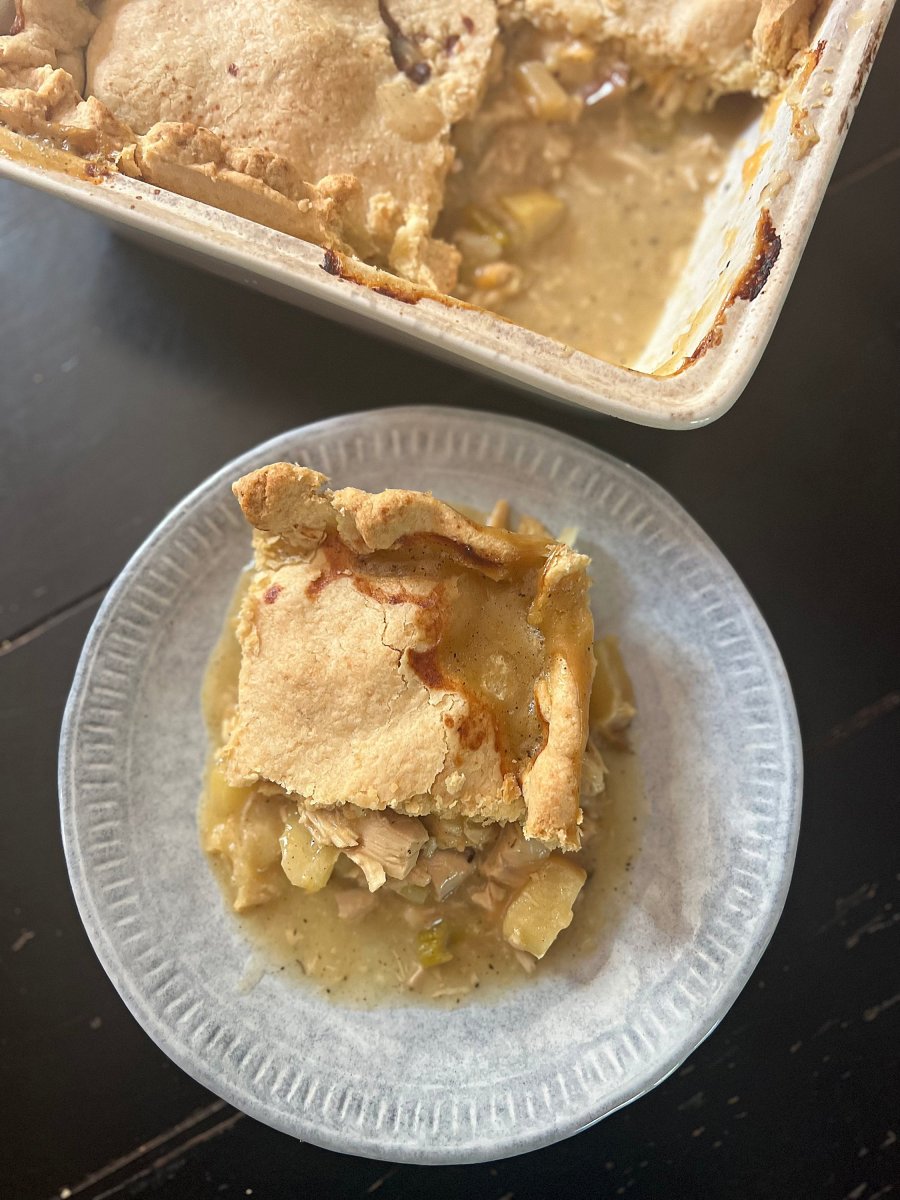 GRETCHEN MCKAY | Pittsburgh Post-Gazette/TNS