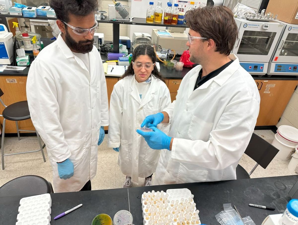 Courtesy of Antarpreet Jutla