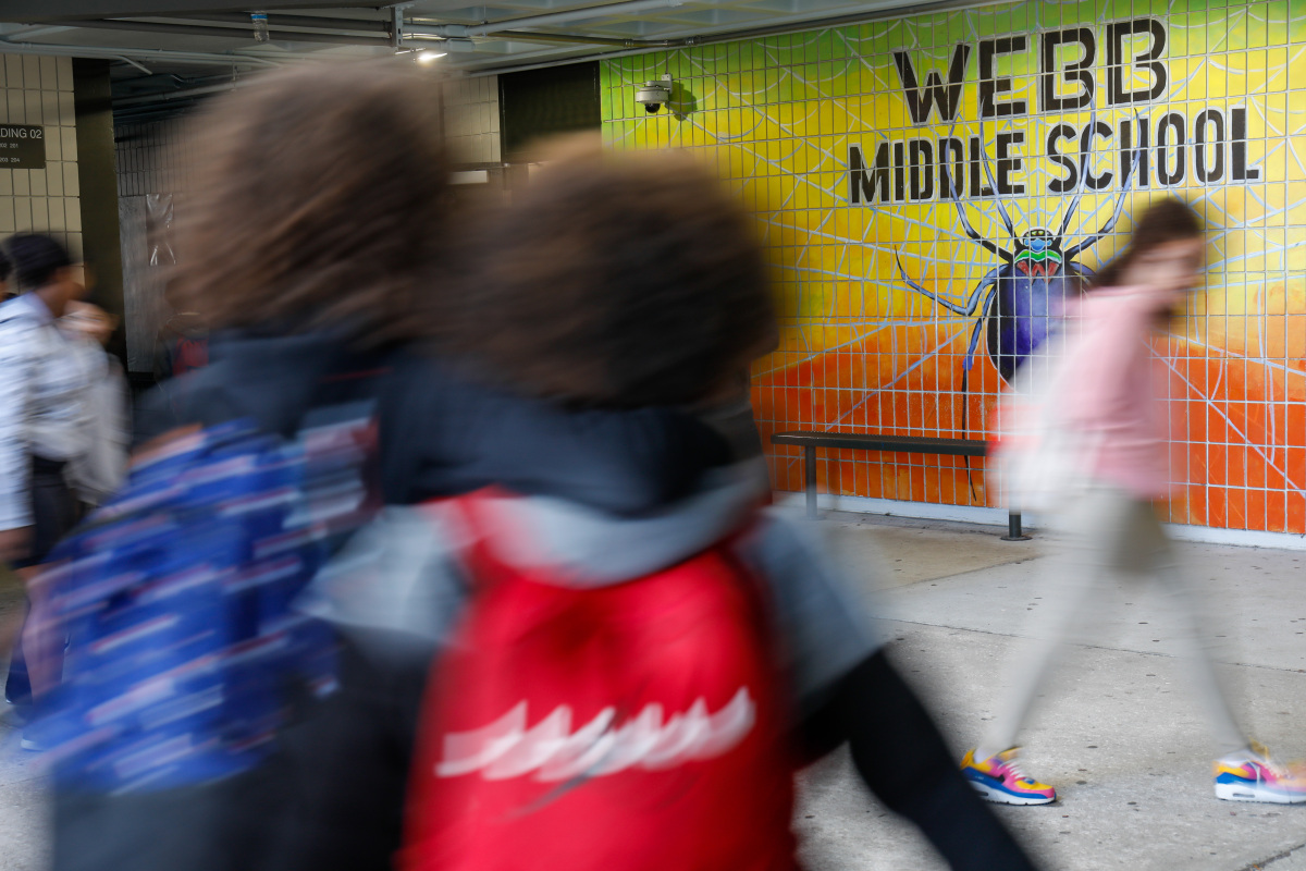 Photos by JEFFEREE WOO | Times