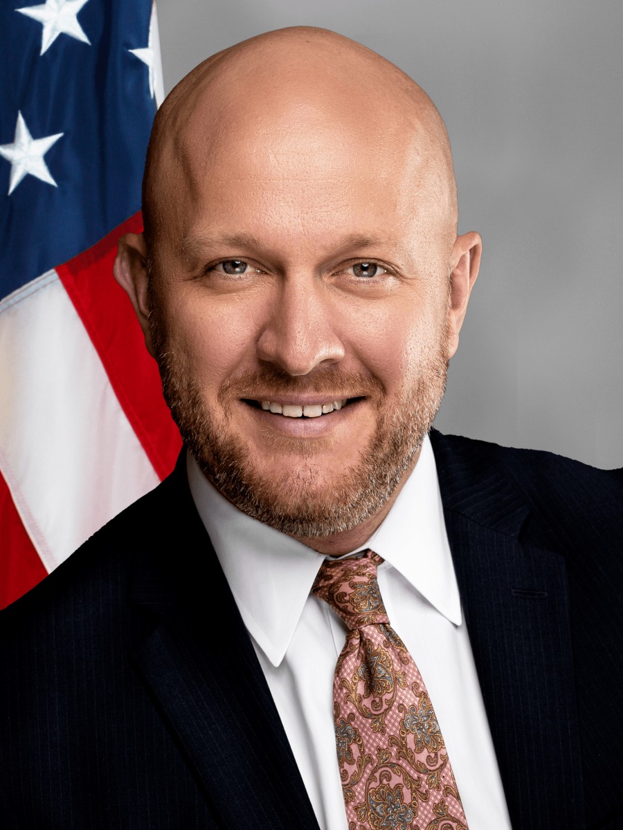 thomas nessler