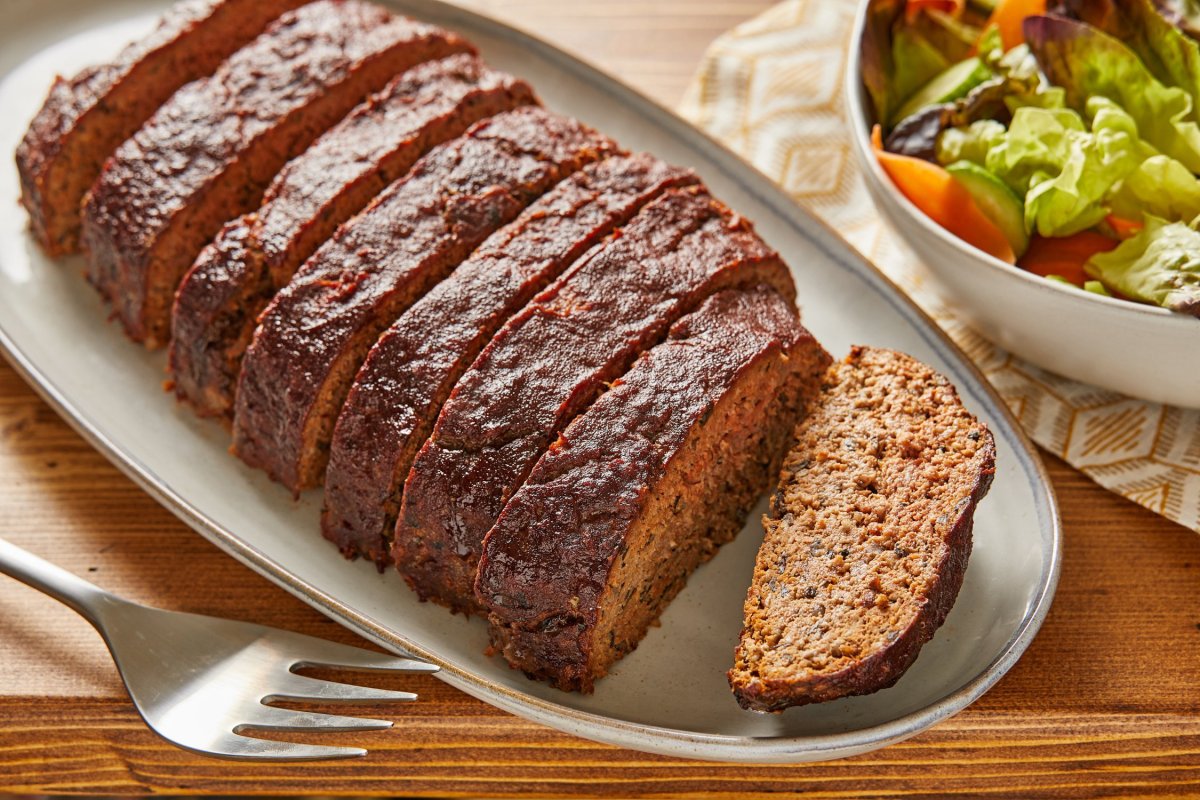 TOM MCCORKLE | The Washington Post