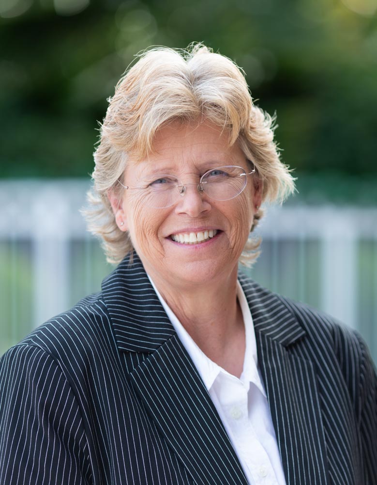 debbie georgia stein