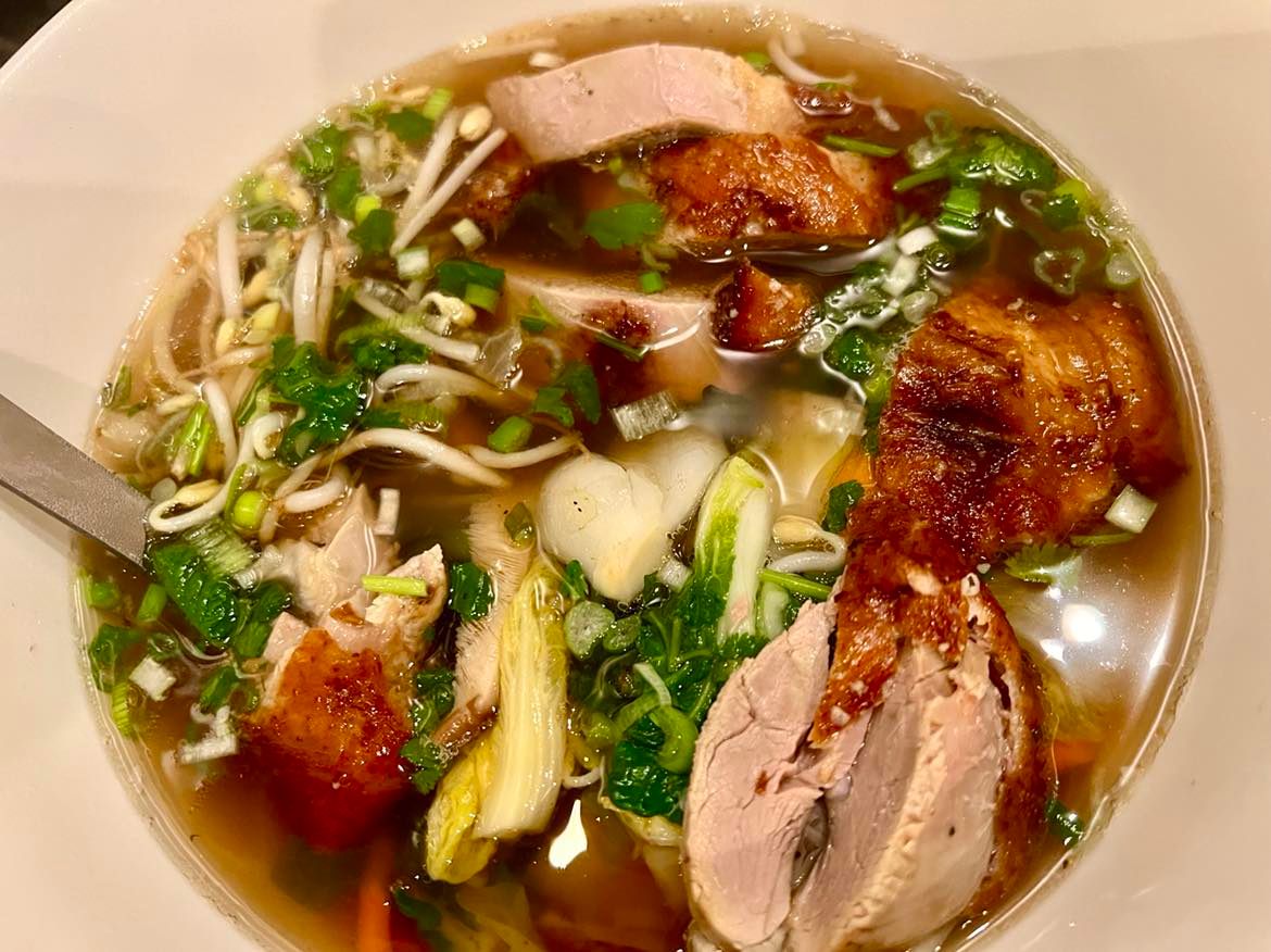 helen freund times the glass noodle st petersburg