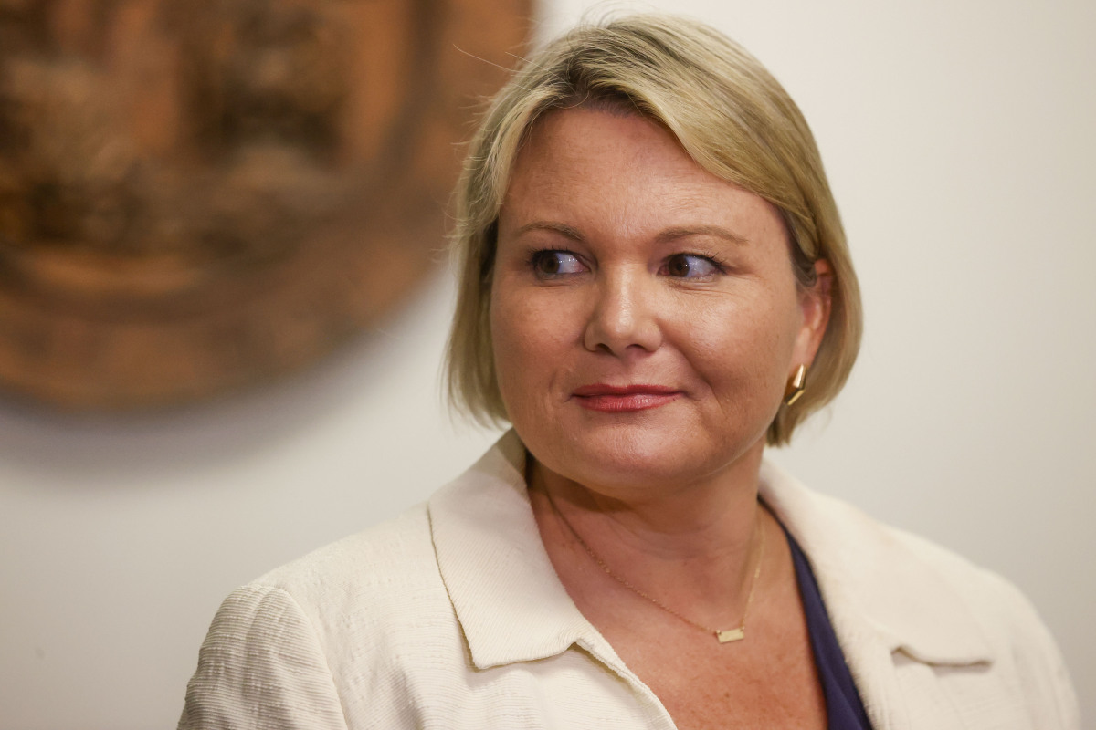 IVY CEBALLO | Times (2023)