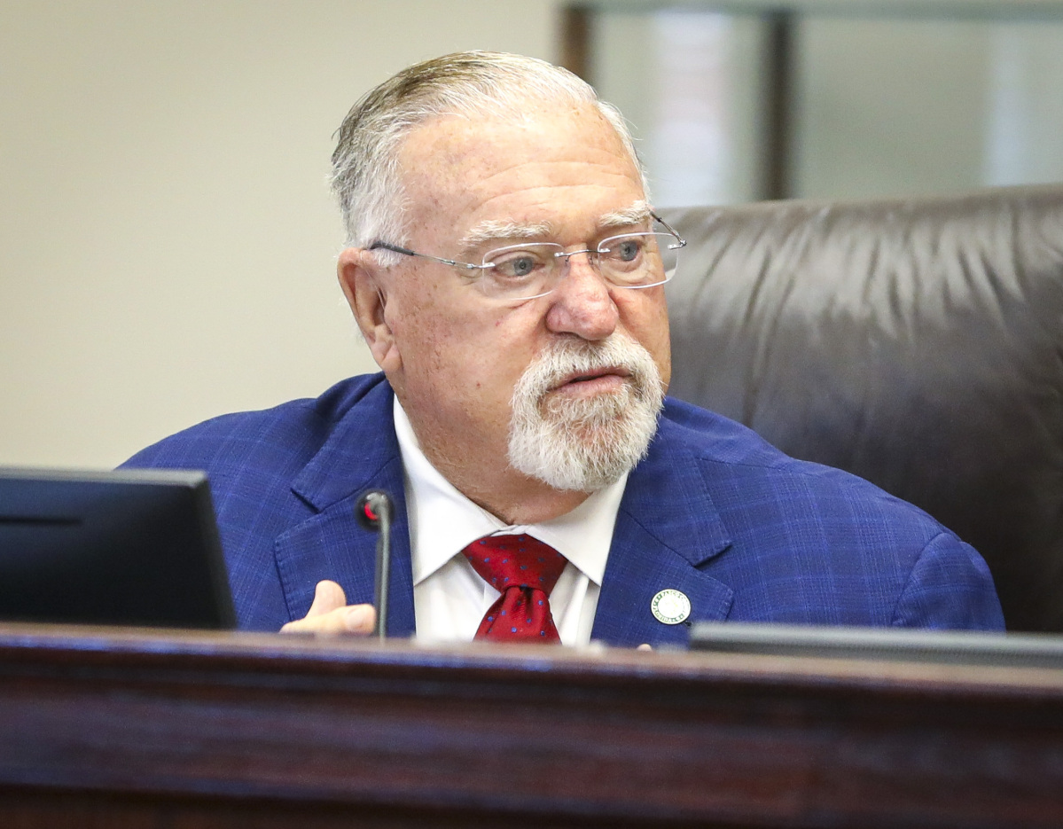 CHRIS URSO | Times (2023)