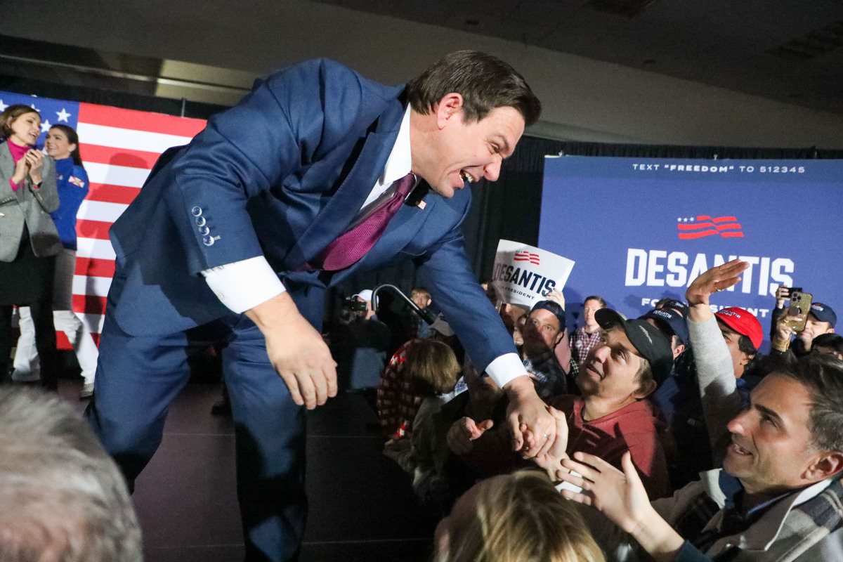 DOUGLAS R. CLIFFORD | Times