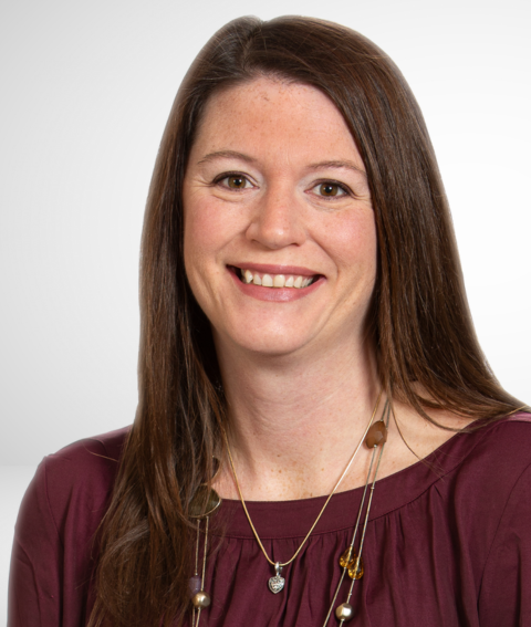 megan workman