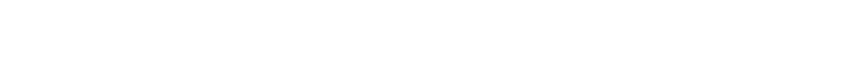Atlanta Journal Constitution