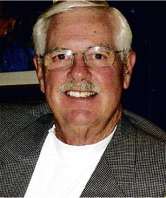 PAIR, Jerrell L. "Jerry"