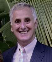 PALMA, Eugene "Gene"