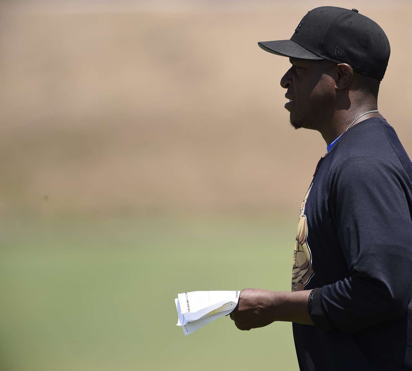 GOT ’HEEM - Sports Insider