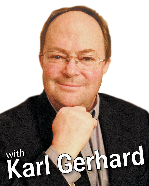 Kyle Workinger's Instagram, Twitter & Facebook on IDCrawl