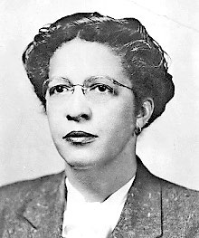 south caroliniana library provided modjeska simkins a leader of the ...