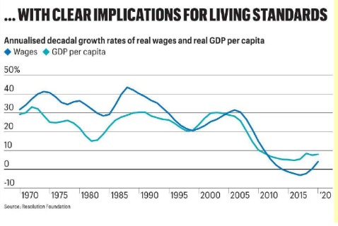 previous image next image